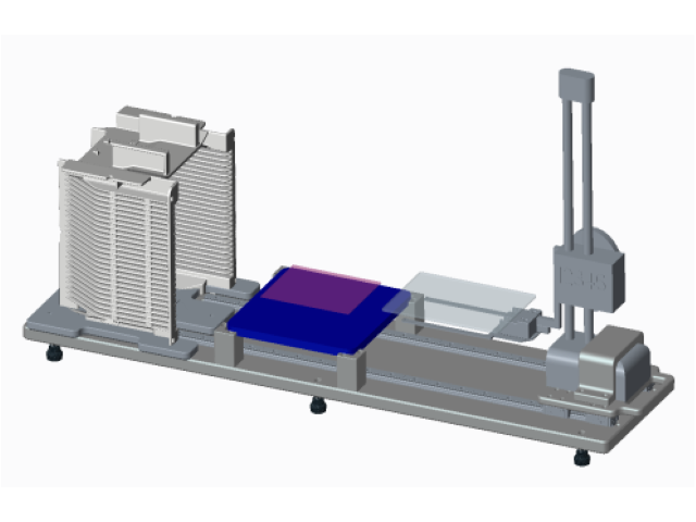 聖凰科技股份有限公司